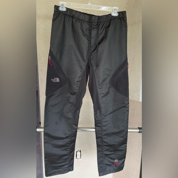 The North Face | Pants | The North Face Summit Series Packable ...